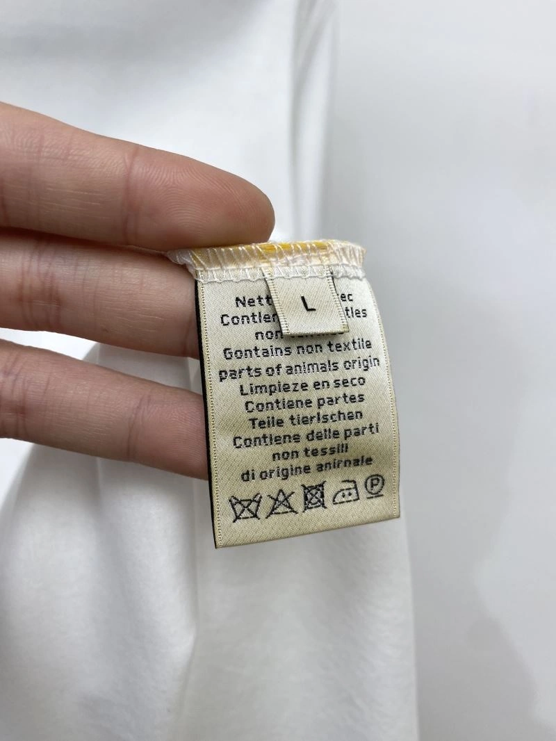 Low-cost Hermes T-Shirts