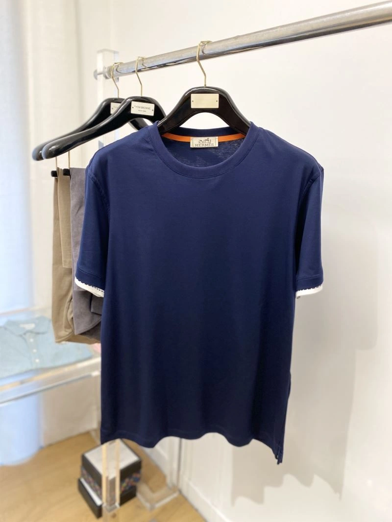 Hermes T-Shirts