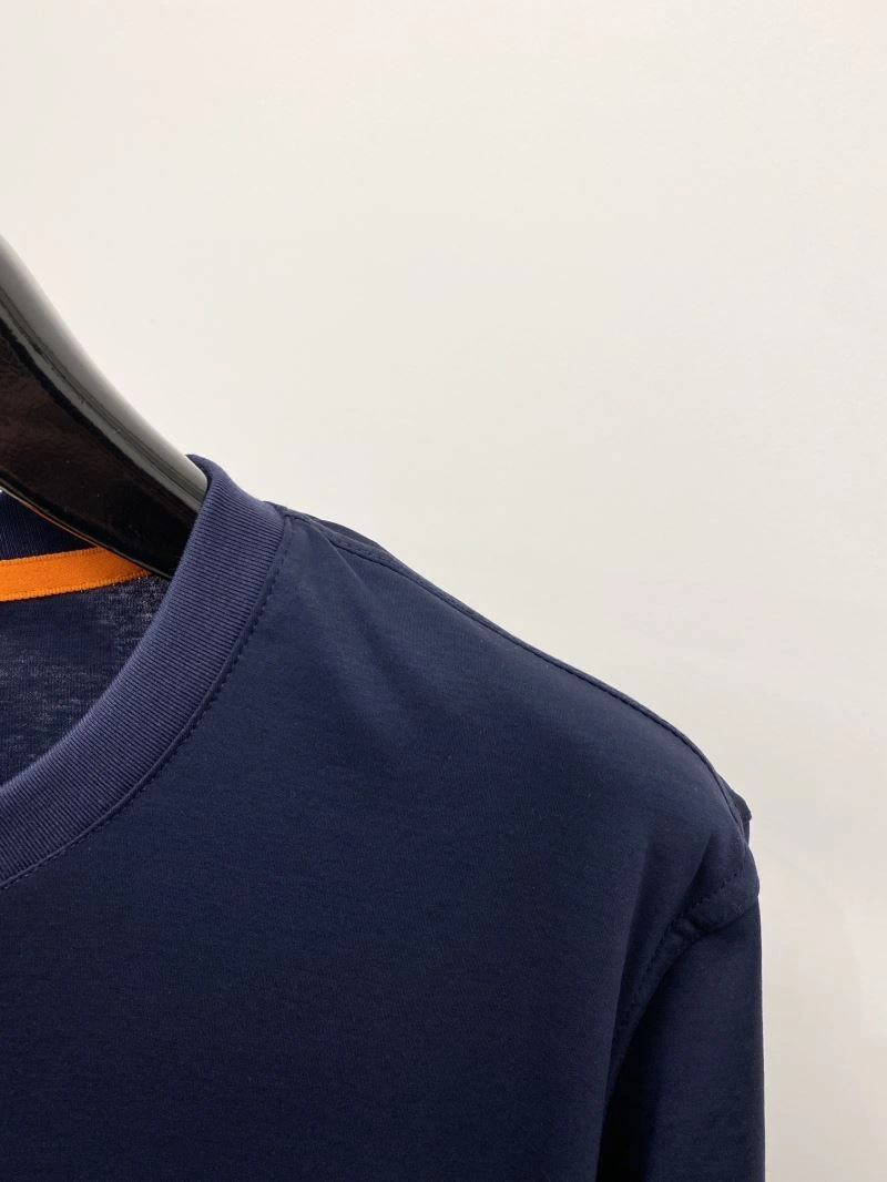 High fidelity Hermes T-Shirts