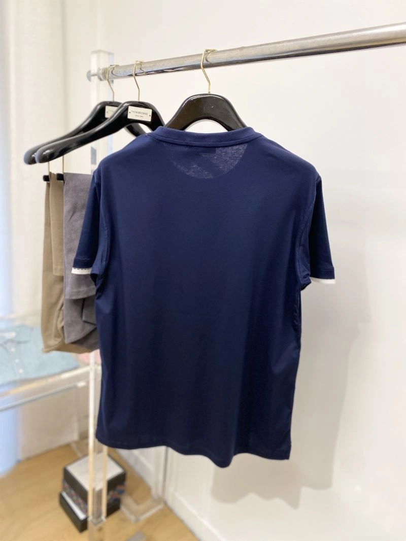 High fidelity Hermes T-Shirts