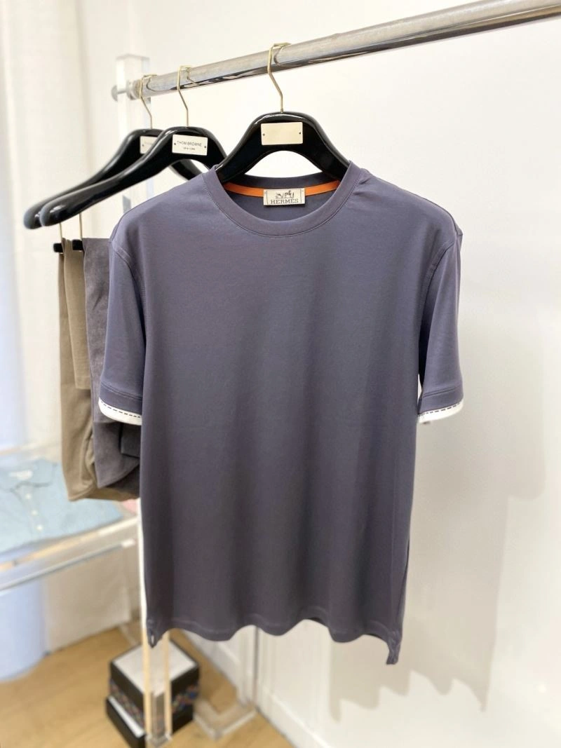 Hermes T-Shirts