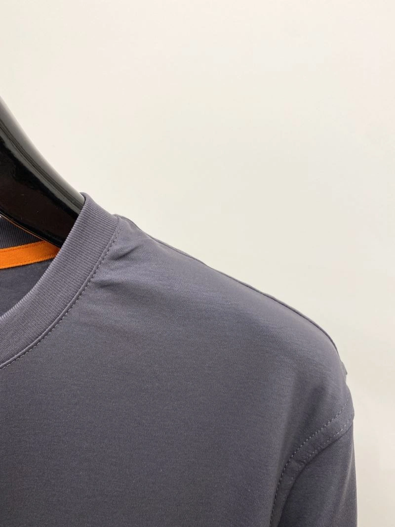 Inexpensive Hermes T-Shirts