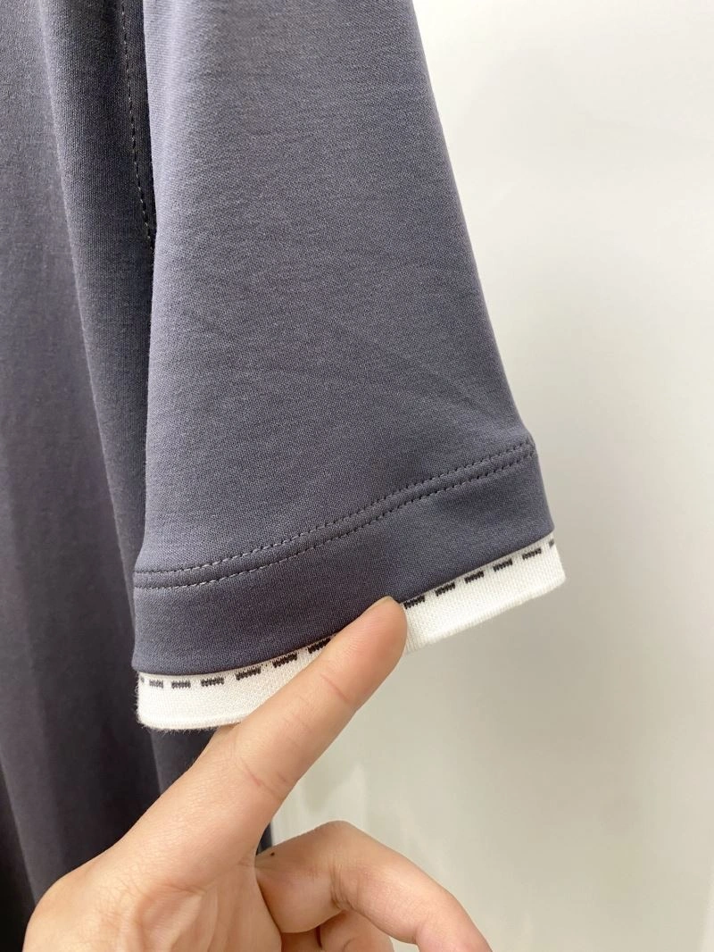 Inexpensive Hermes T-Shirts