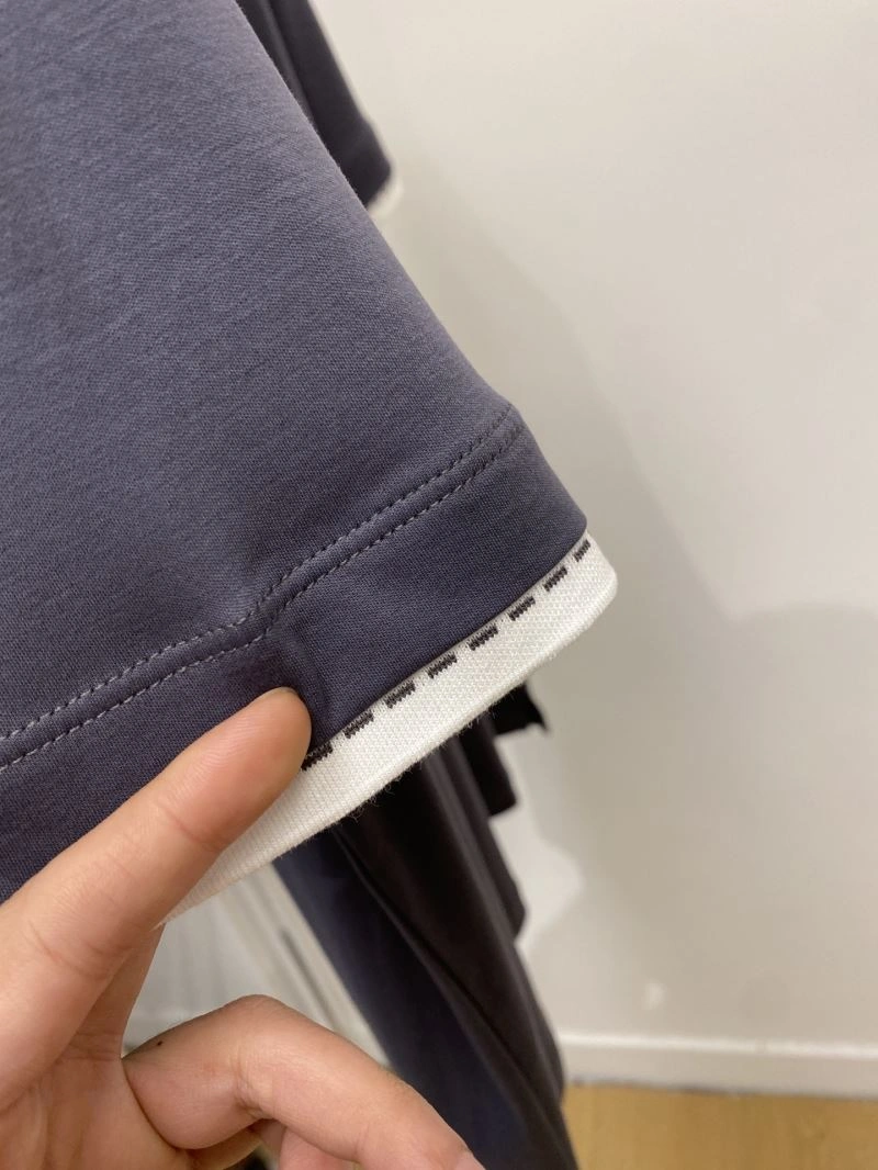 Inexpensive Hermes T-Shirts