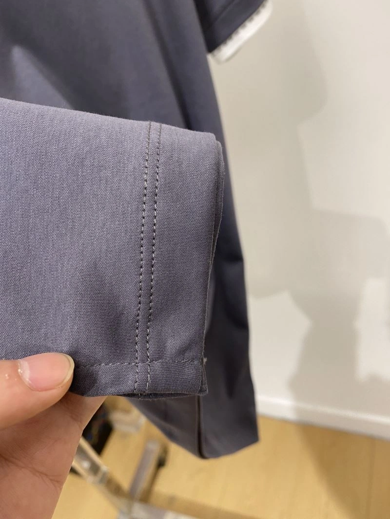 Inexpensive Hermes T-Shirts