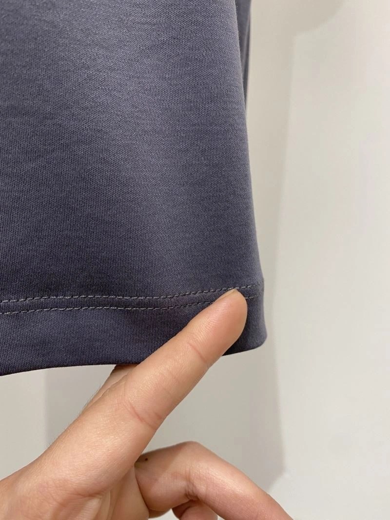 Inexpensive Hermes T-Shirts