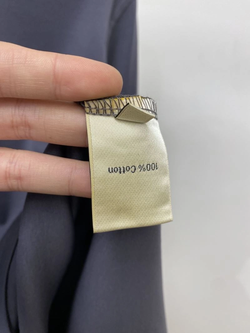 Inexpensive Hermes T-Shirts