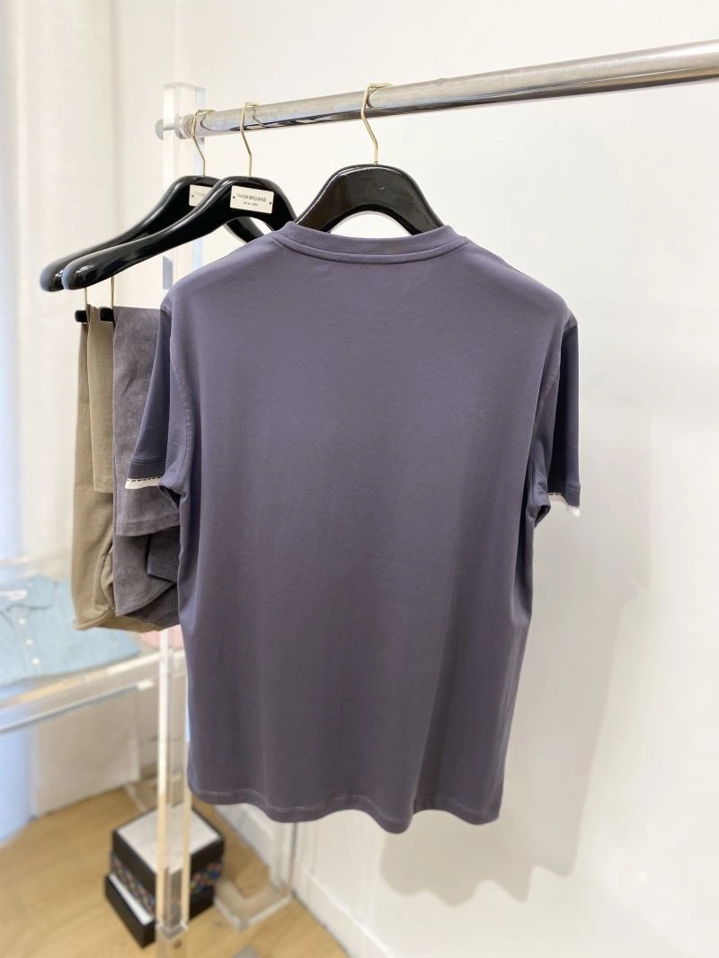 Inexpensive Hermes T-Shirts