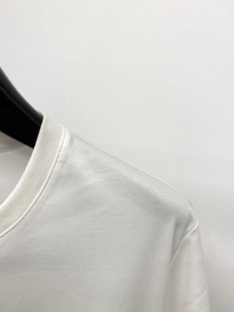 Top mirror Hermes T-Shirts