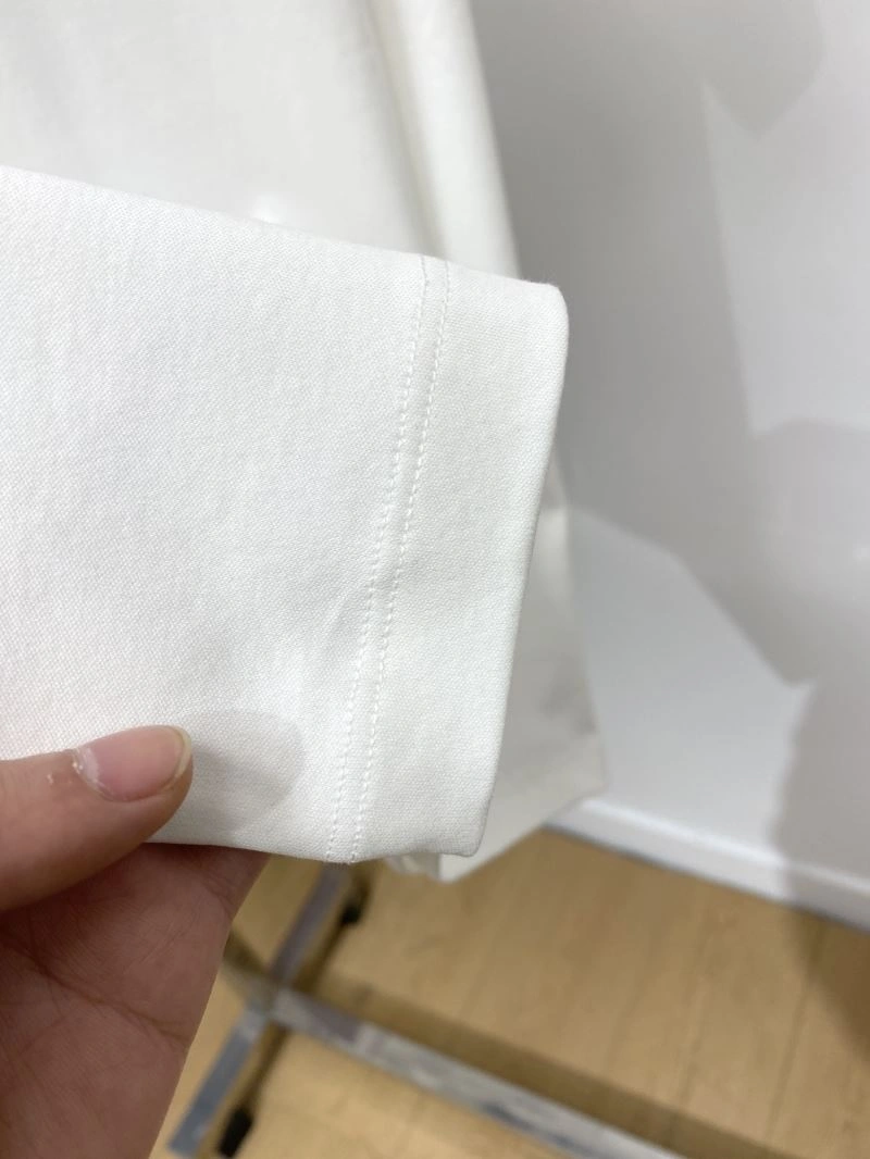 Top mirror Hermes T-Shirts