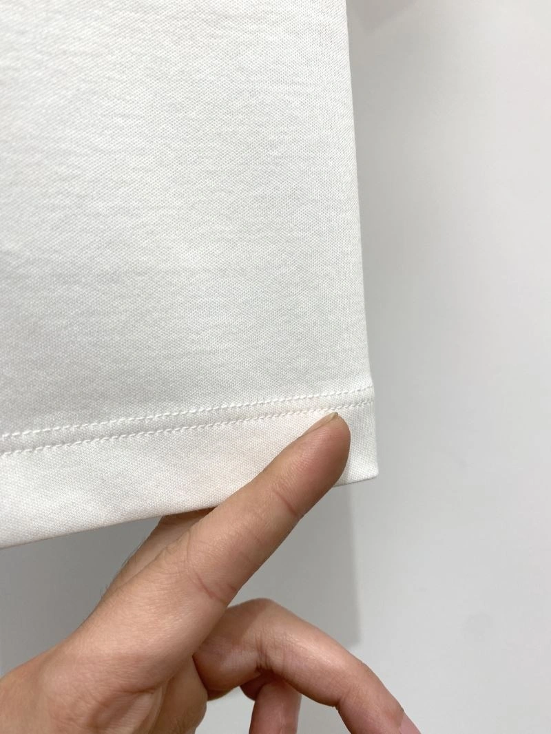 Top mirror Hermes T-Shirts