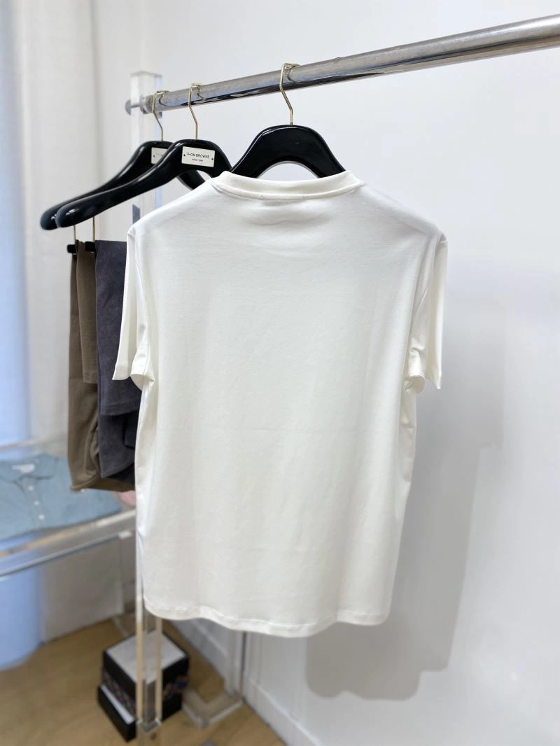 Top mirror Hermes T-Shirts