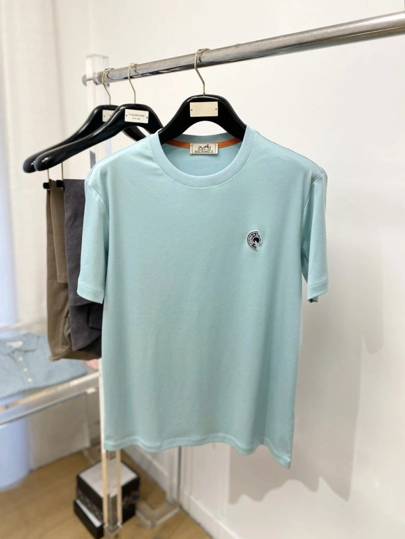 Hermes T-Shirts
