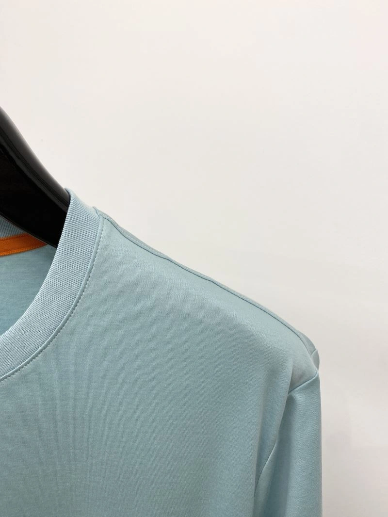 Mirror quality Hermes T-Shirts