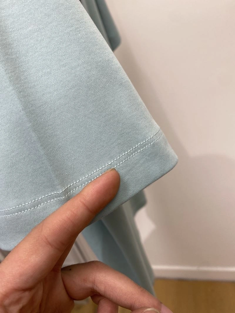 Mirror quality Hermes T-Shirts