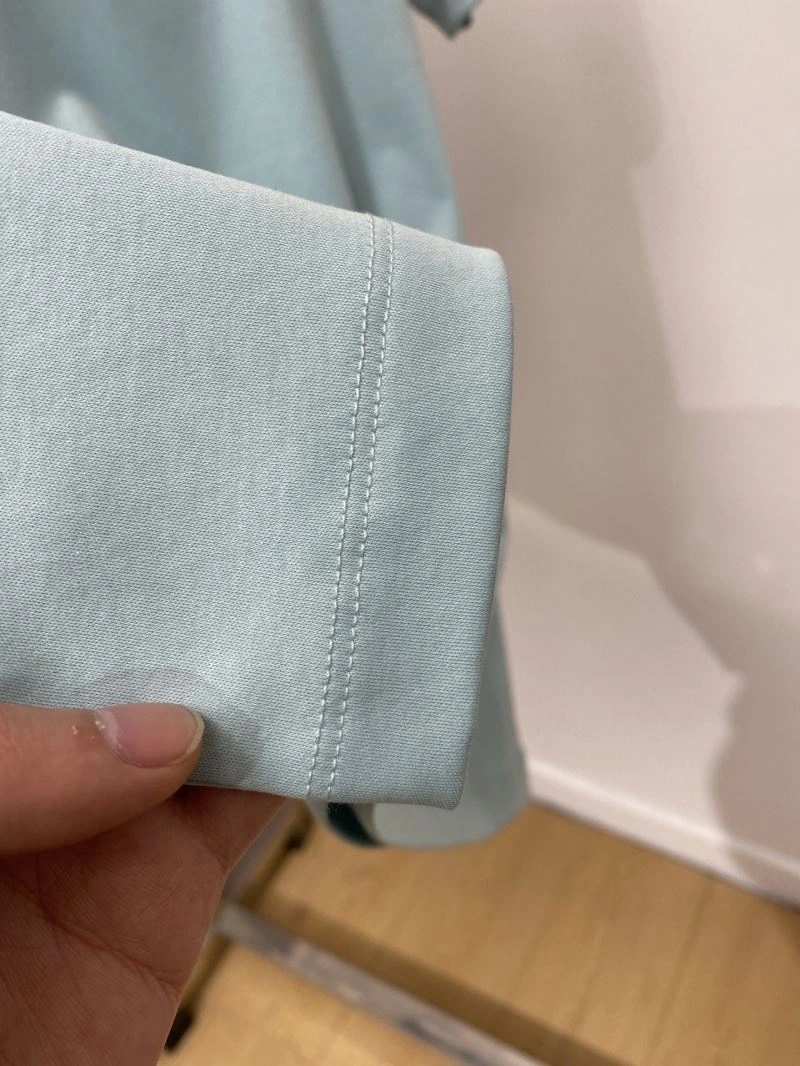 Mirror quality Hermes T-Shirts