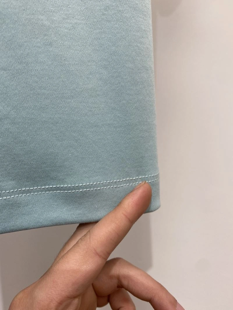 Mirror quality Hermes T-Shirts