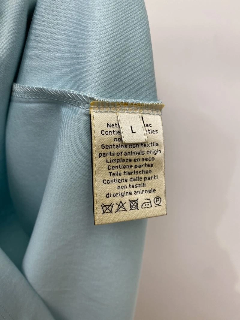 Mirror quality Hermes T-Shirts