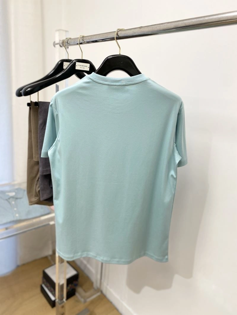 Mirror quality Hermes T-Shirts
