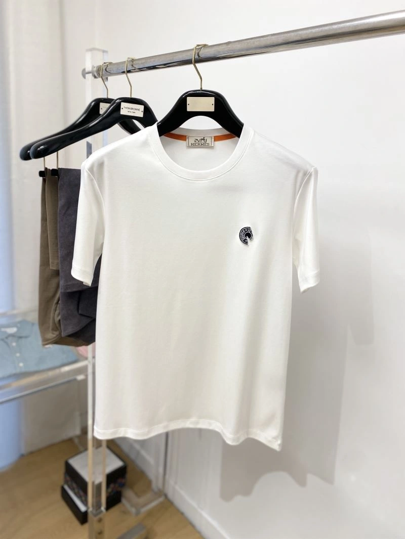 Hermes T-Shirts