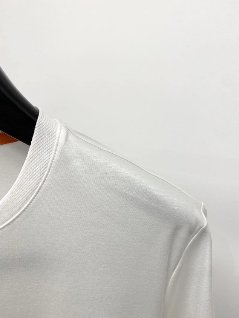 Legit Hermes T-Shirts