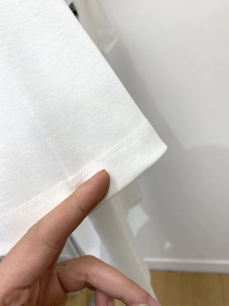 Legit Hermes T-Shirts