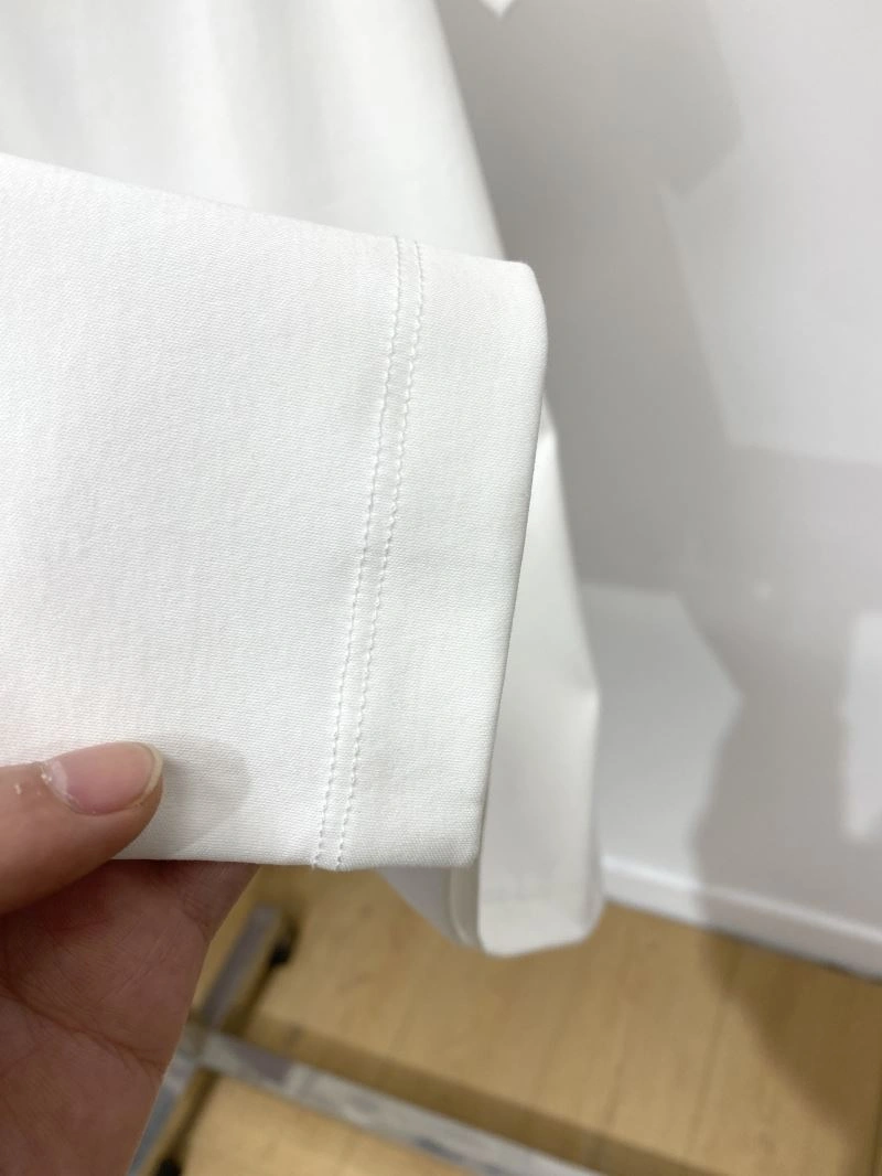 Legit Hermes T-Shirts