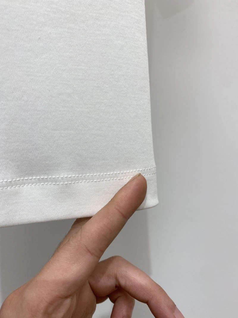 Legit Hermes T-Shirts