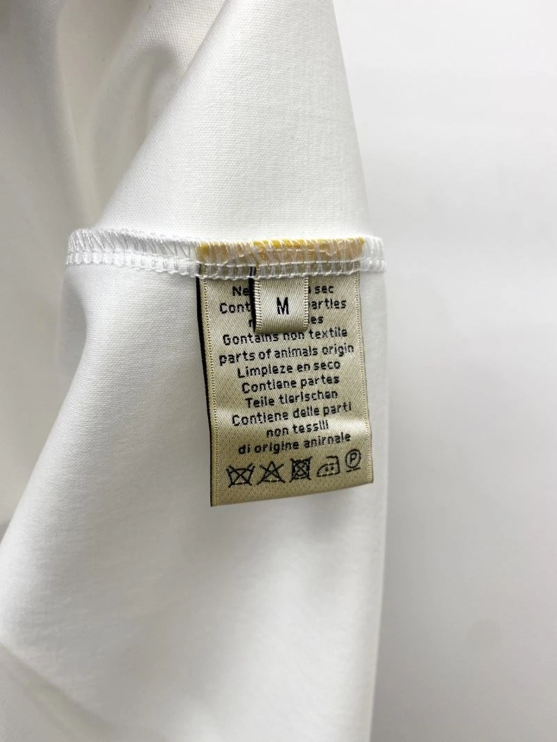 Legit Hermes T-Shirts