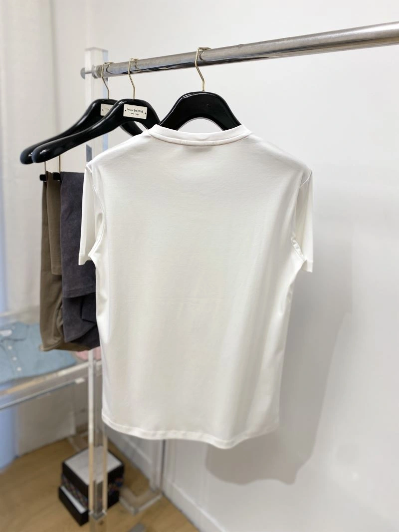 Legit Hermes T-Shirts