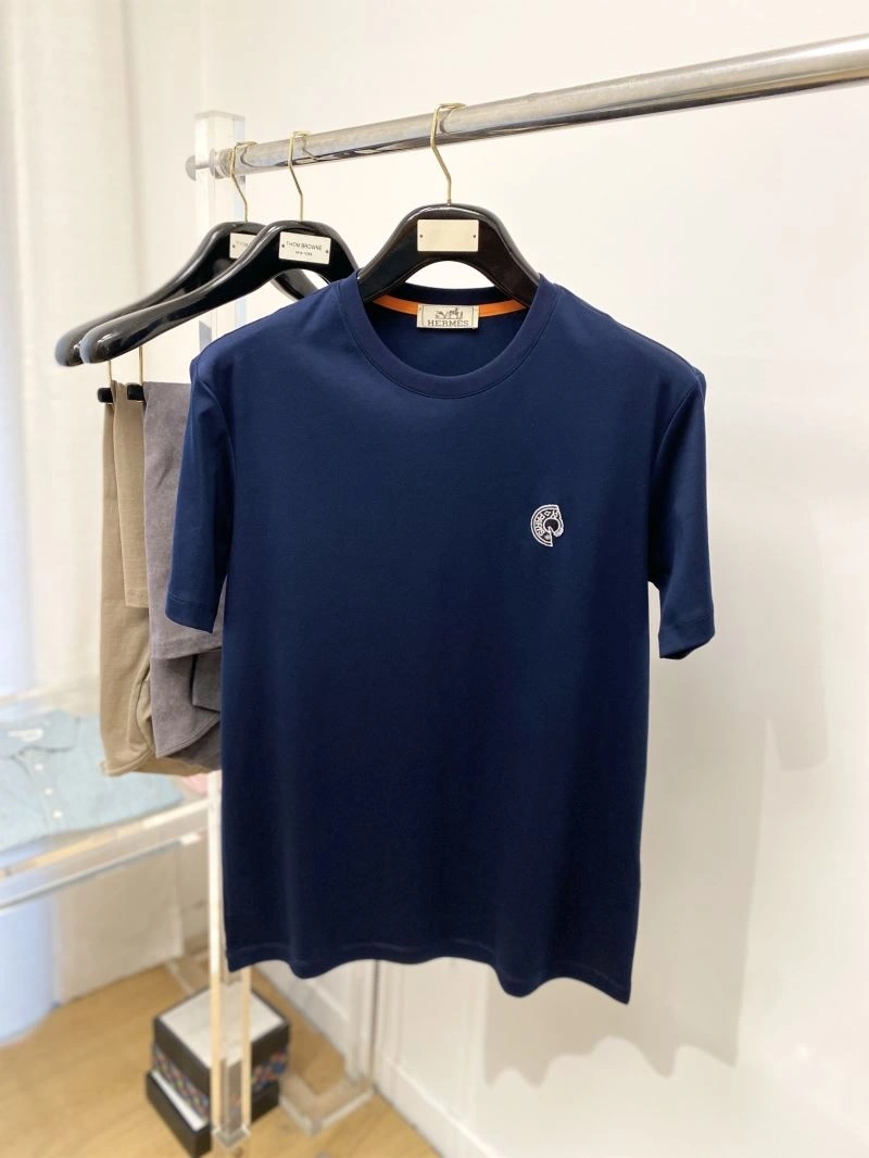 Hermes T-Shirts