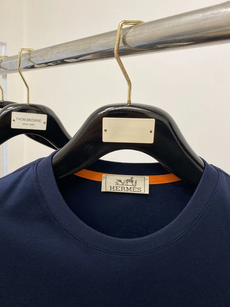 Value-priced Hermes T-Shirts