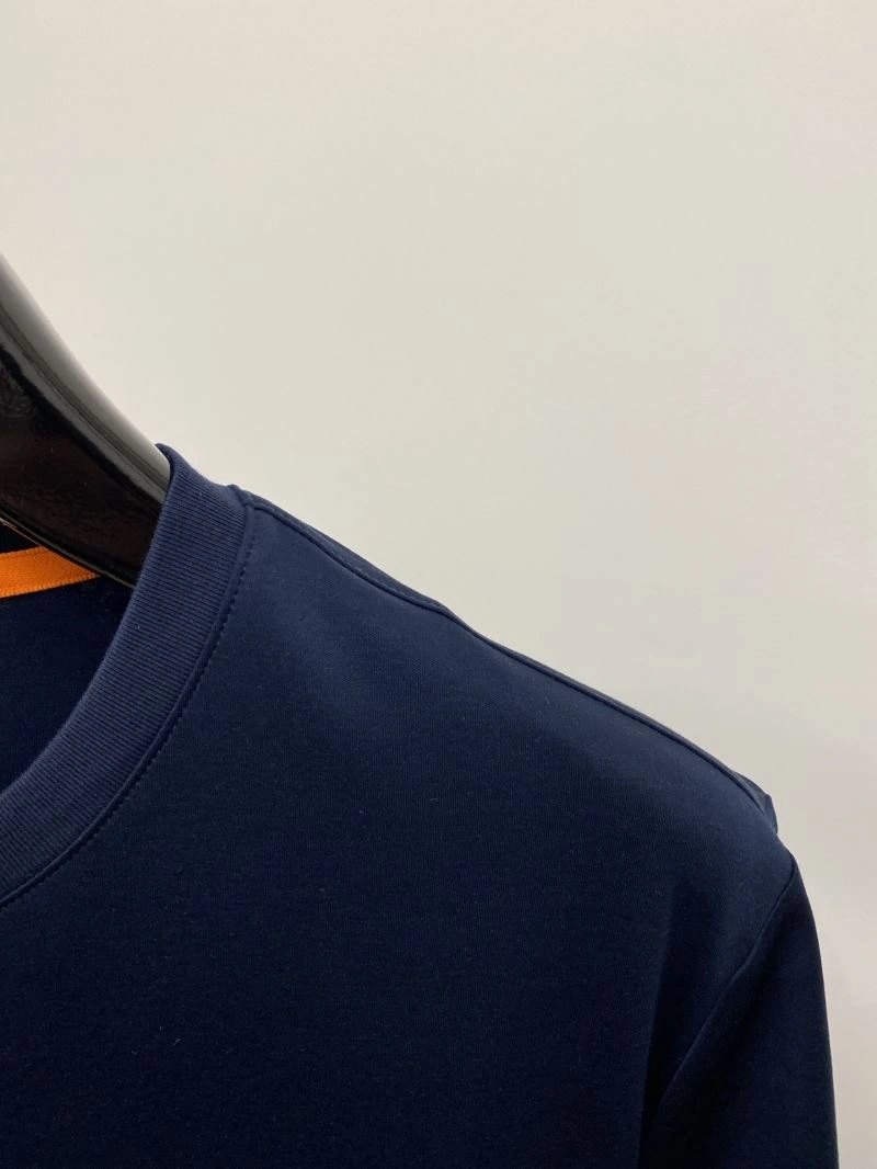 Value-priced Hermes T-Shirts