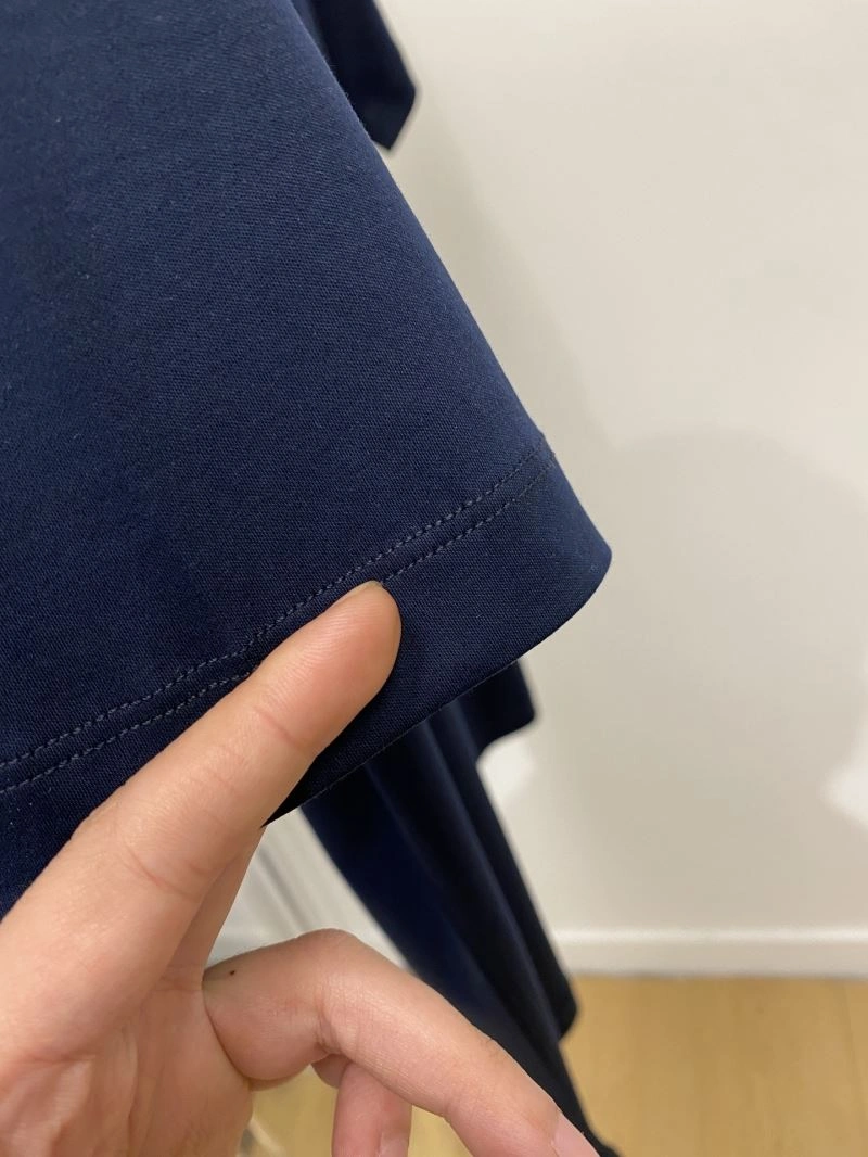 Value-priced Hermes T-Shirts