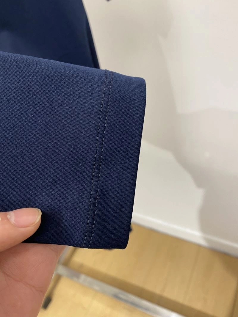 Value-priced Hermes T-Shirts