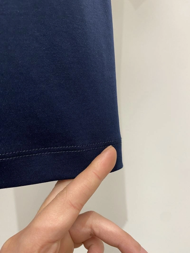 Value-priced Hermes T-Shirts