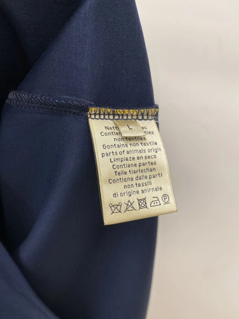 Value-priced Hermes T-Shirts