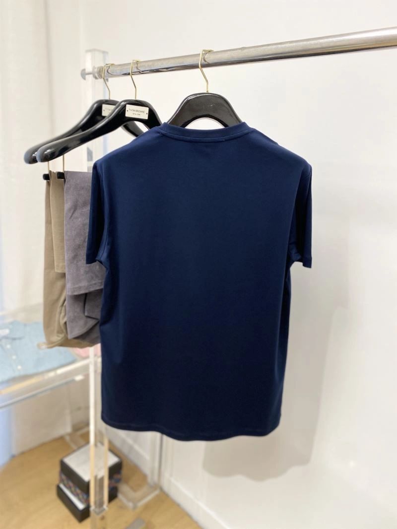 Value-priced Hermes T-Shirts