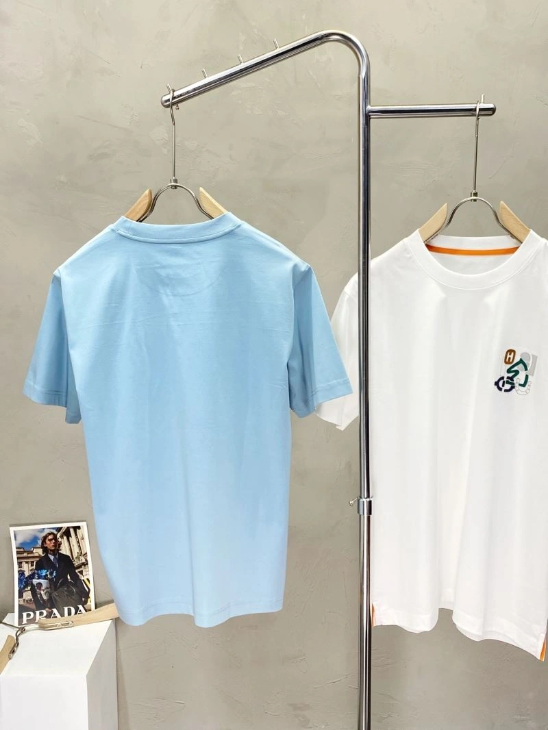 Brand-original Hermes T-Shirts