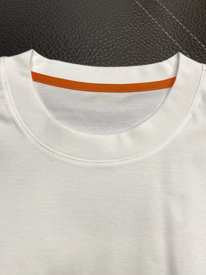 Brand-original Hermes T-Shirts