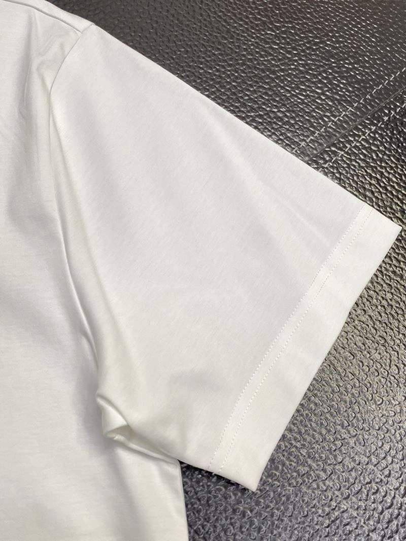 Brand-original Hermes T-Shirts