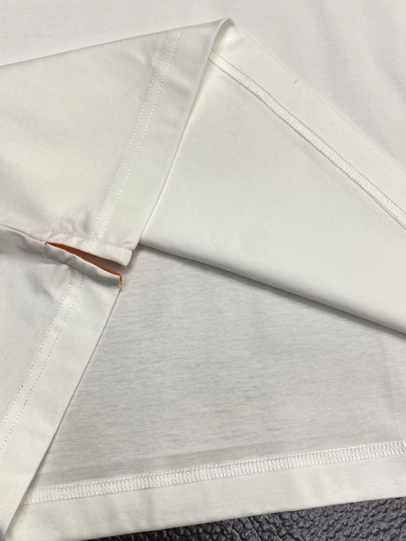 Brand-original Hermes T-Shirts
