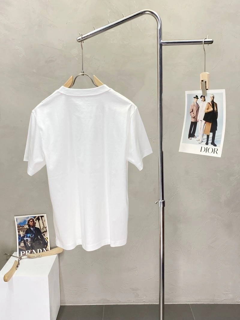 Official Hermes T-Shirts