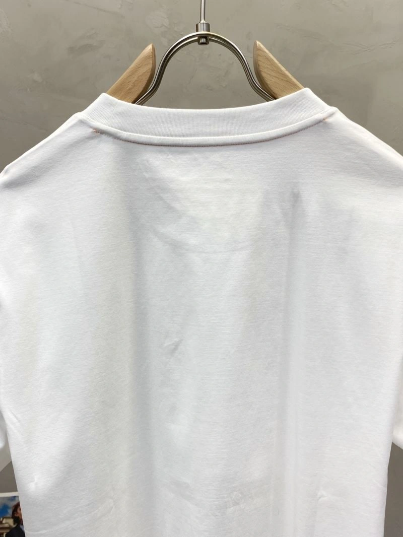 Official Hermes T-Shirts