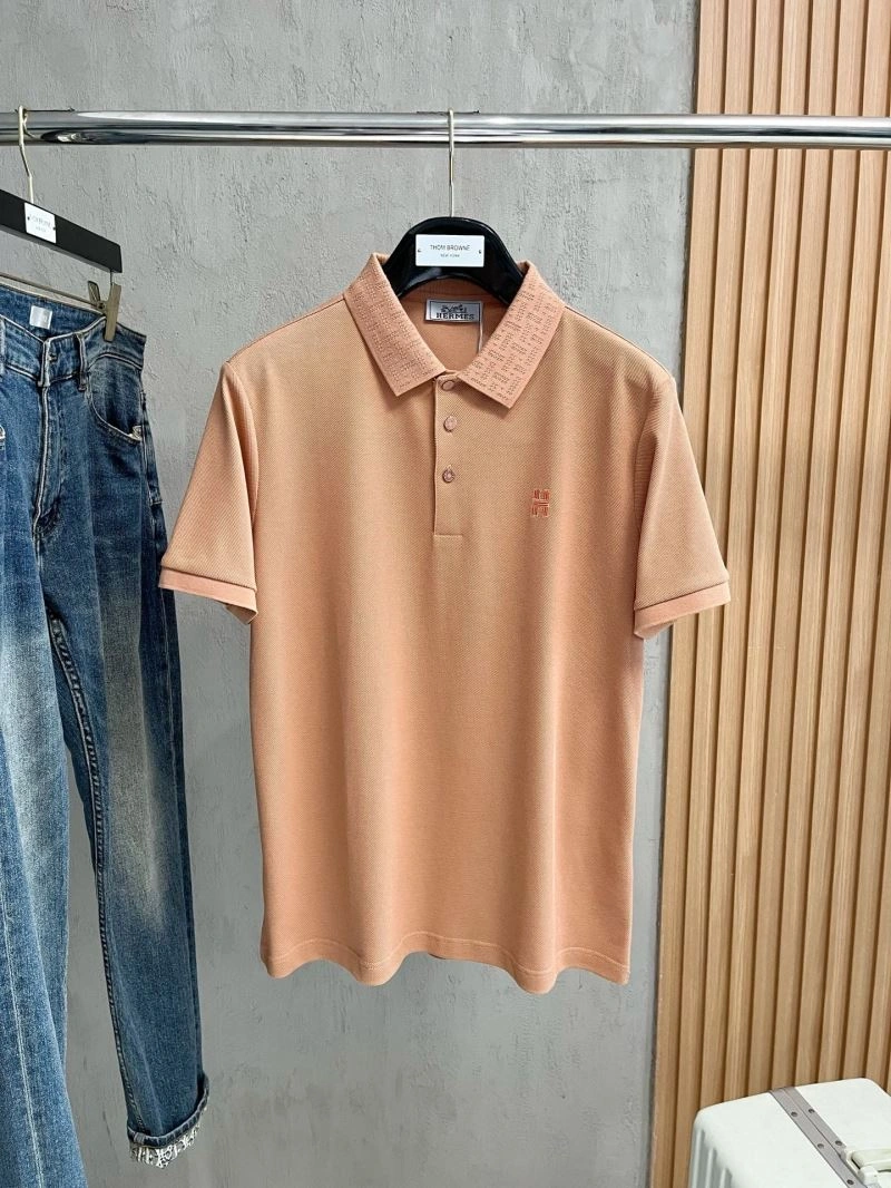 Hermes T-Shirts