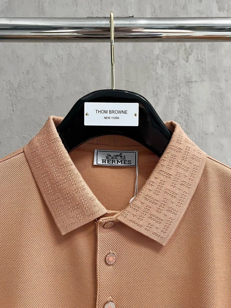 Legit Hermes T-Shirts