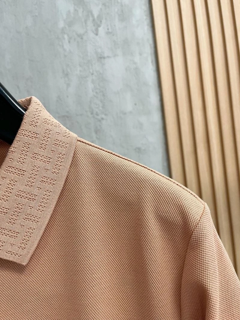 Legit Hermes T-Shirts