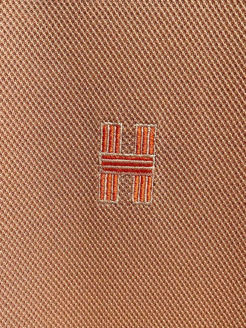 Legit Hermes T-Shirts