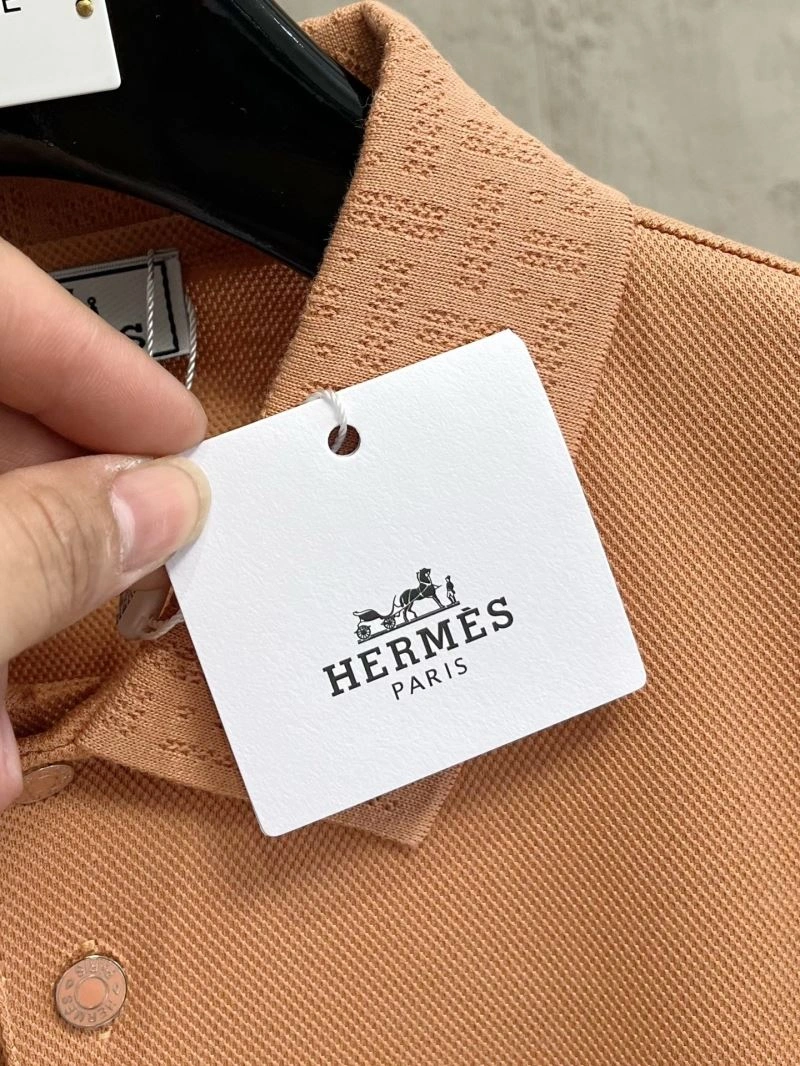 Legit Hermes T-Shirts