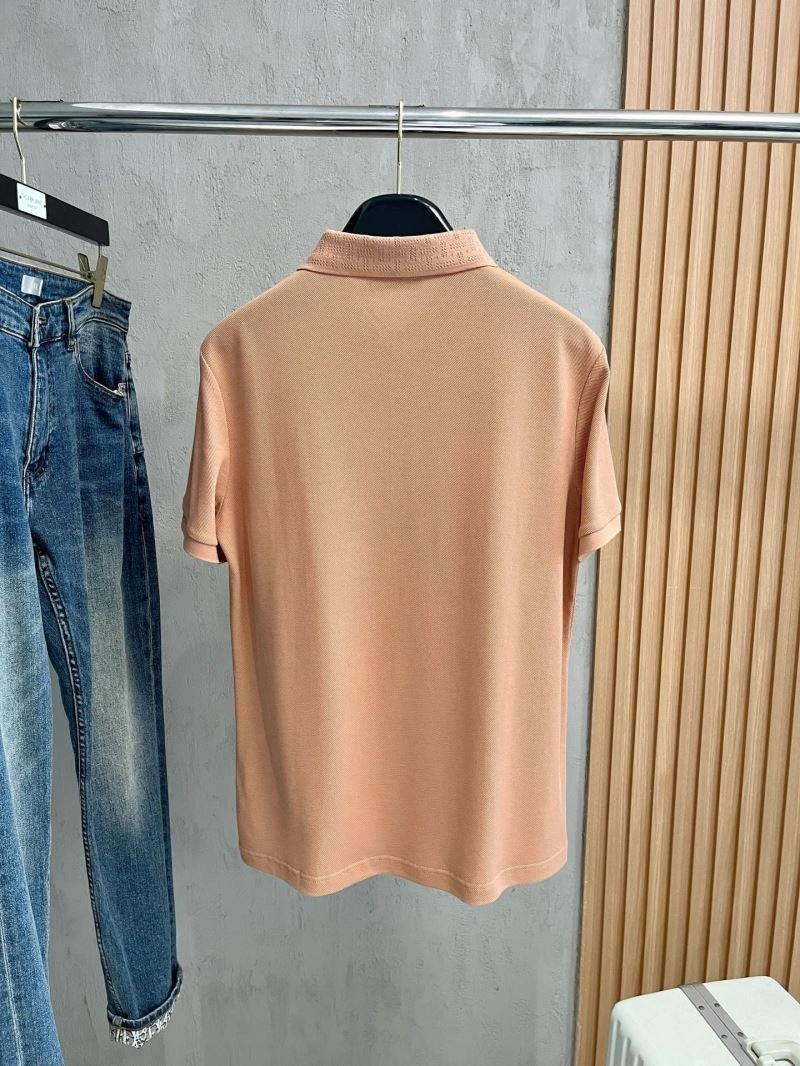 Legit Hermes T-Shirts